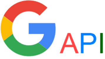 API and Integrations | Inovector